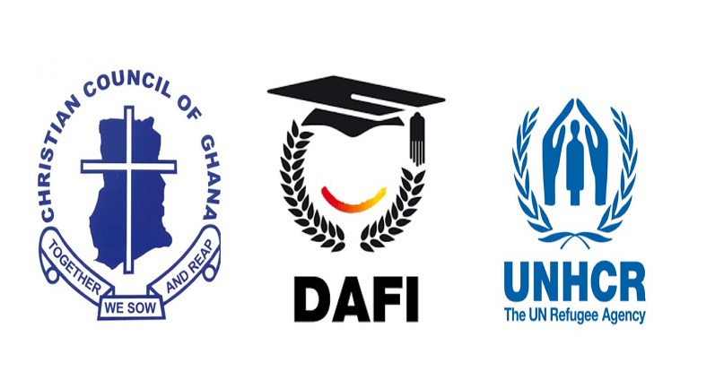 DAFI 2021/2022 Scholarship Application Form:Apply Now